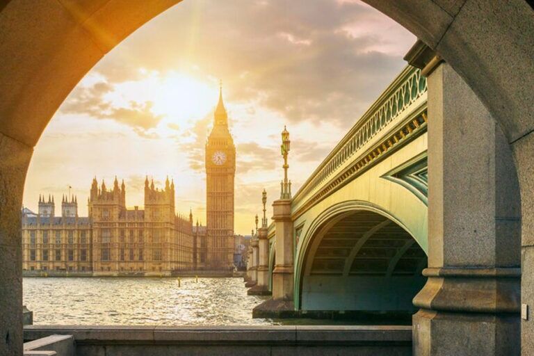 Contact Us – Elevate Solutions