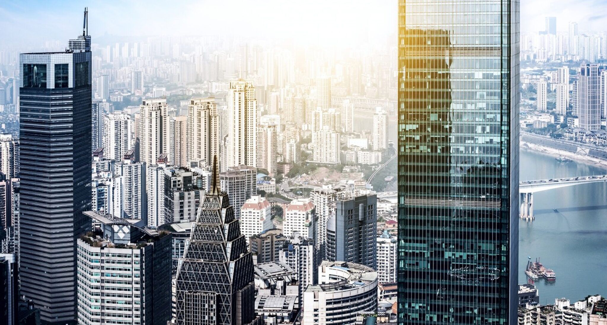 Commercial – Elevate Solutions